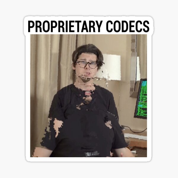 posix Shop | Redbubble