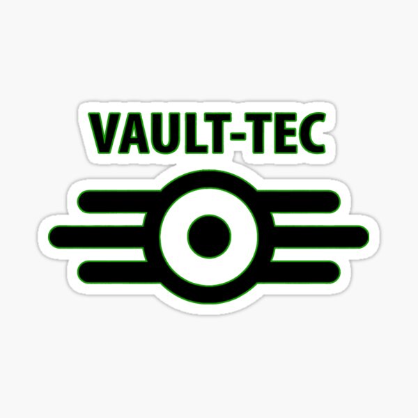 Fallout Merch & Gifts for Sale | Redbubble