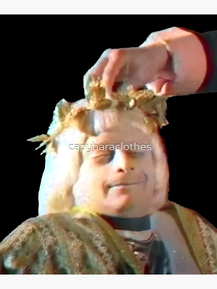 "Funny Panos Synth Synthesizer Gifts" Poster for Sale by ...