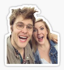 Garrett Watts: Gifts & Merchandise | Redbubble