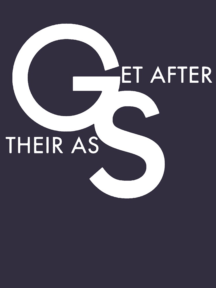 "GATA - Georgia Southern" Essential T-Shirt for Sale by wtafro | Redbubble