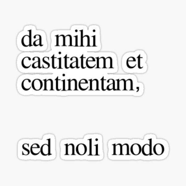 suetoniyus Shop | Redbubble