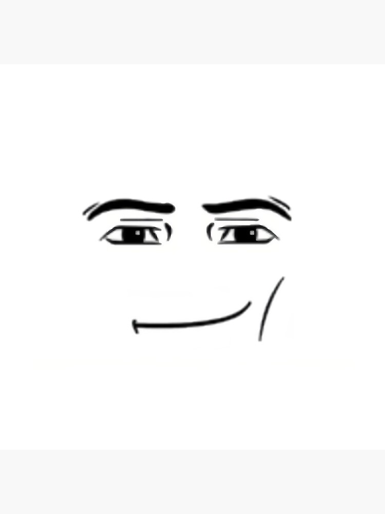 Manly Face Memes