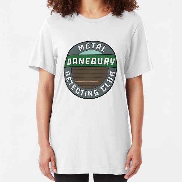 Danebury Metal Detecting Club Gifts & Merchandise | Redbubble