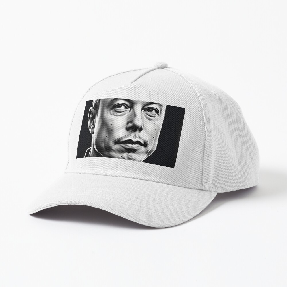 "elon musk sketch,tesla, elon, elon musk, musk, electric, car, spacex ...