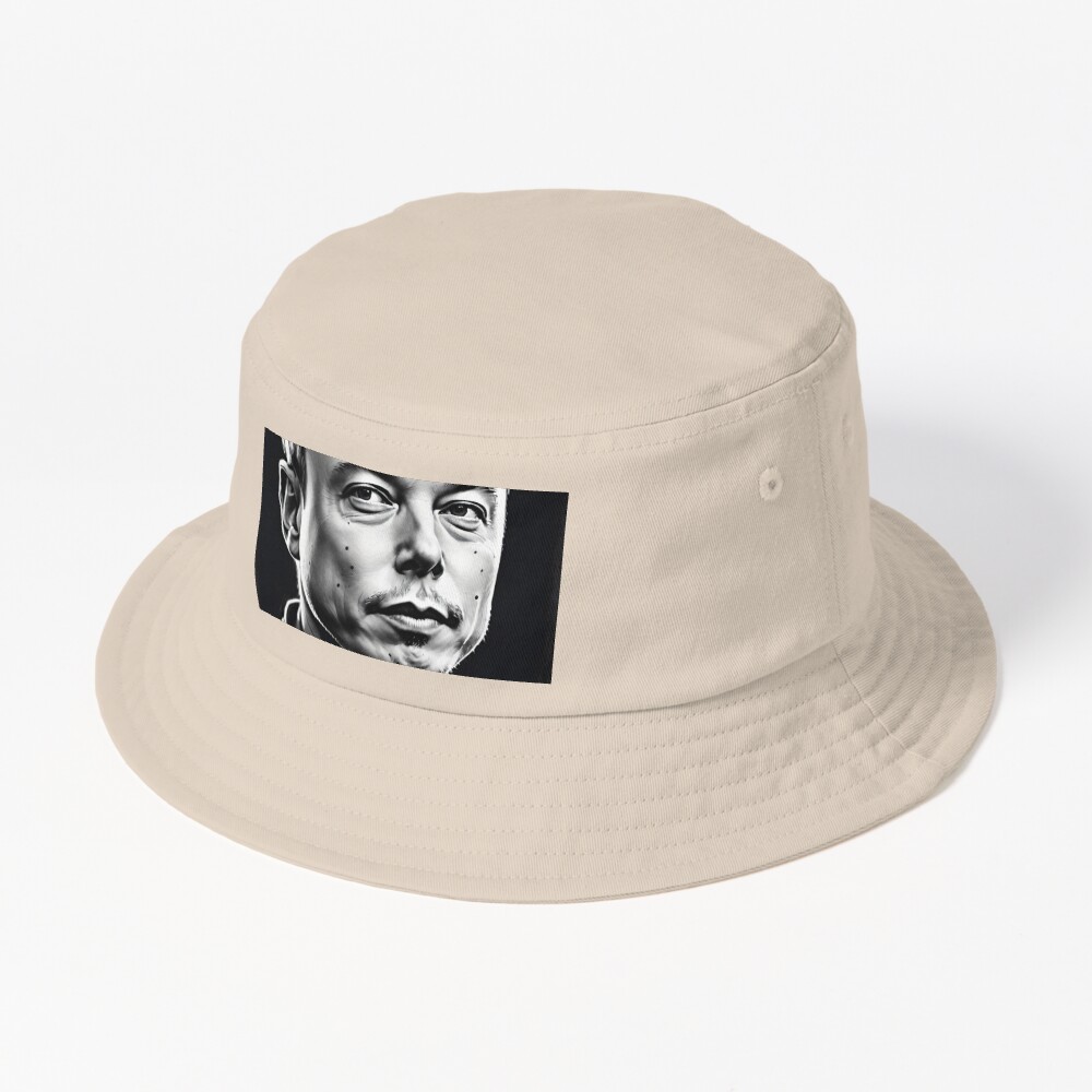 "elon musk sketch,tesla, elon, elon musk, musk, electric, car, spacex ...