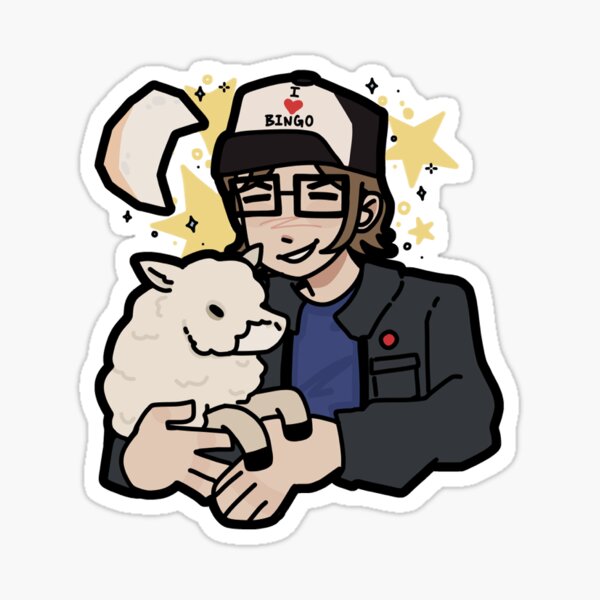 Pete Wentz Chibi Vampire Pete Wentz Tank Tops For Sale | Redbubble