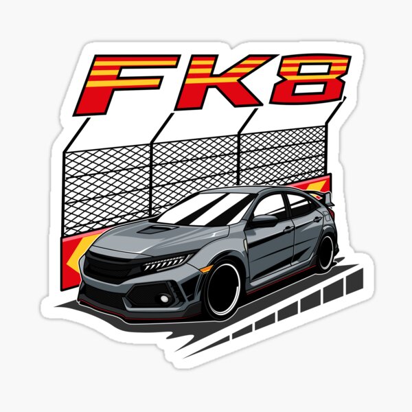 dipoernomo Shop | Redbubble