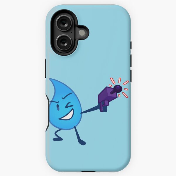 Bfdi Merch & Gifts for Sale | Redbubble