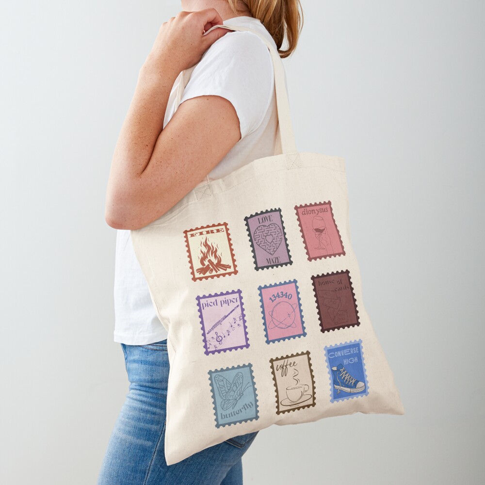 "BTS b-sides tracks prints" Sticker for Sale by Istyleforu | Redbubble