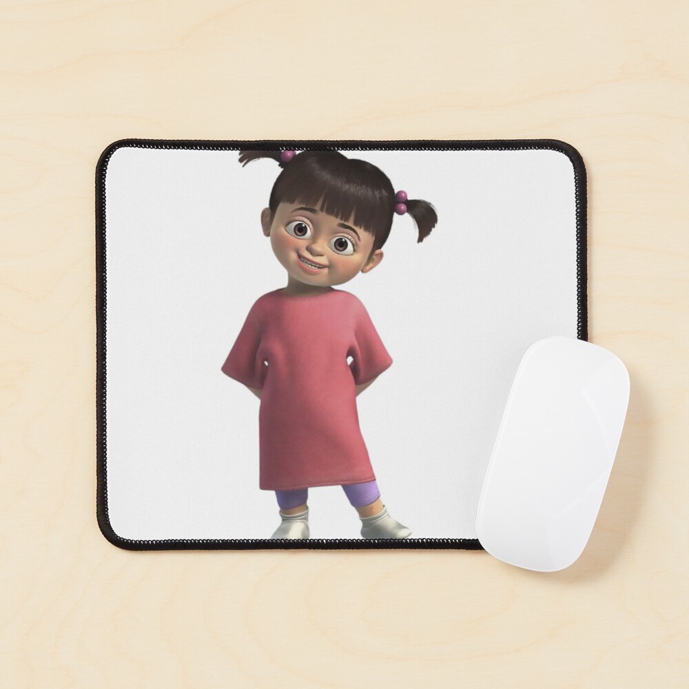 "boo " Sticker for Sale by MariamNabil | Redbubble