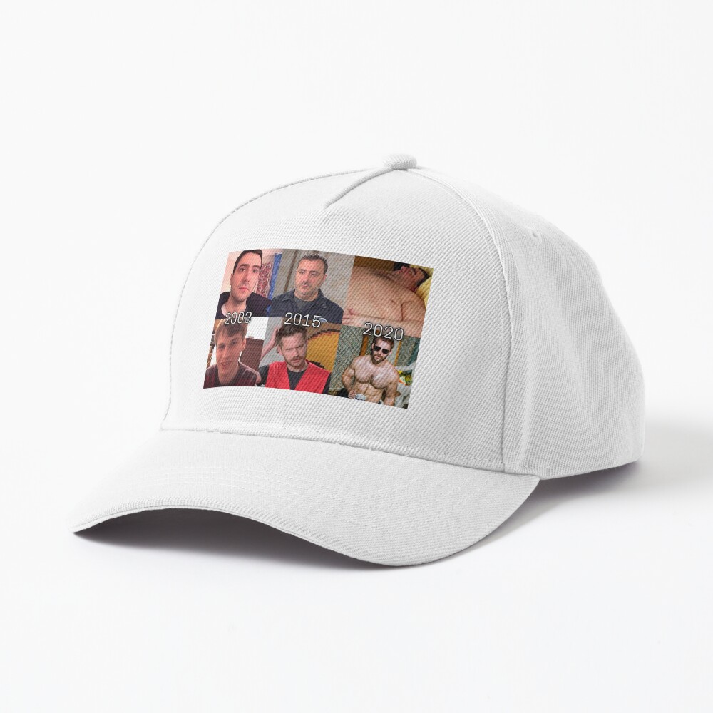 "RLM the sad truth" Sticker for Sale by meme-stuff | Redbubble