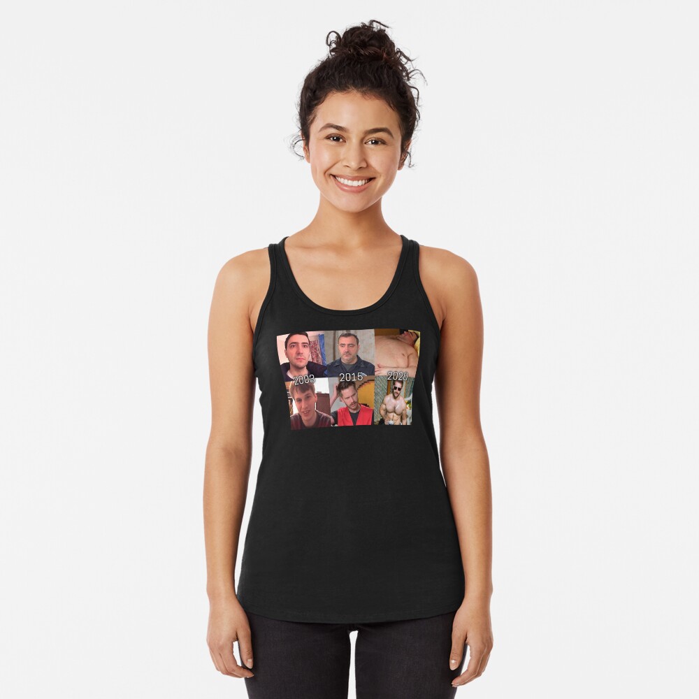 "RLM the sad truth" Sticker for Sale by meme-stuff | Redbubble