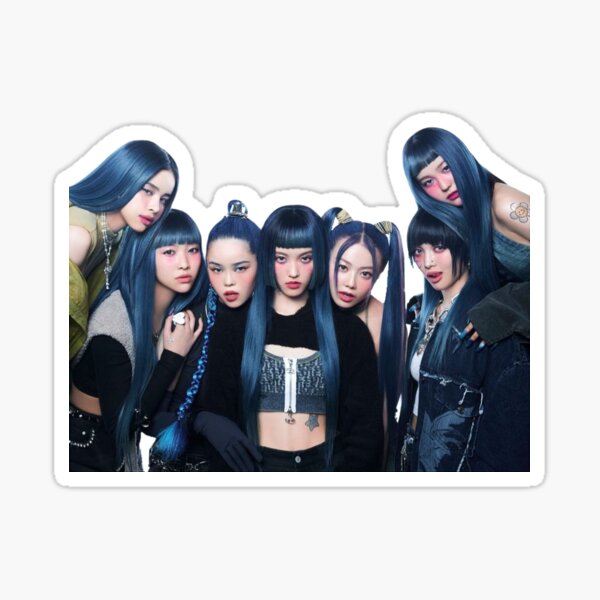 Xg Merch & Gifts for Sale | Redbubble