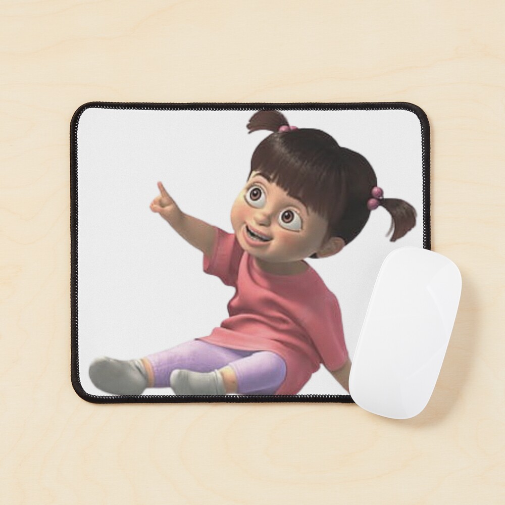 "happy boo" Sticker for Sale by MariamNabil | Redbubble