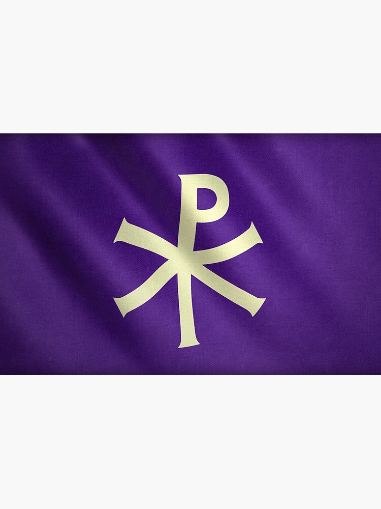 "Age Of Empires 4 Byzantine Civilization Flag - AOE4 Byzantines ...