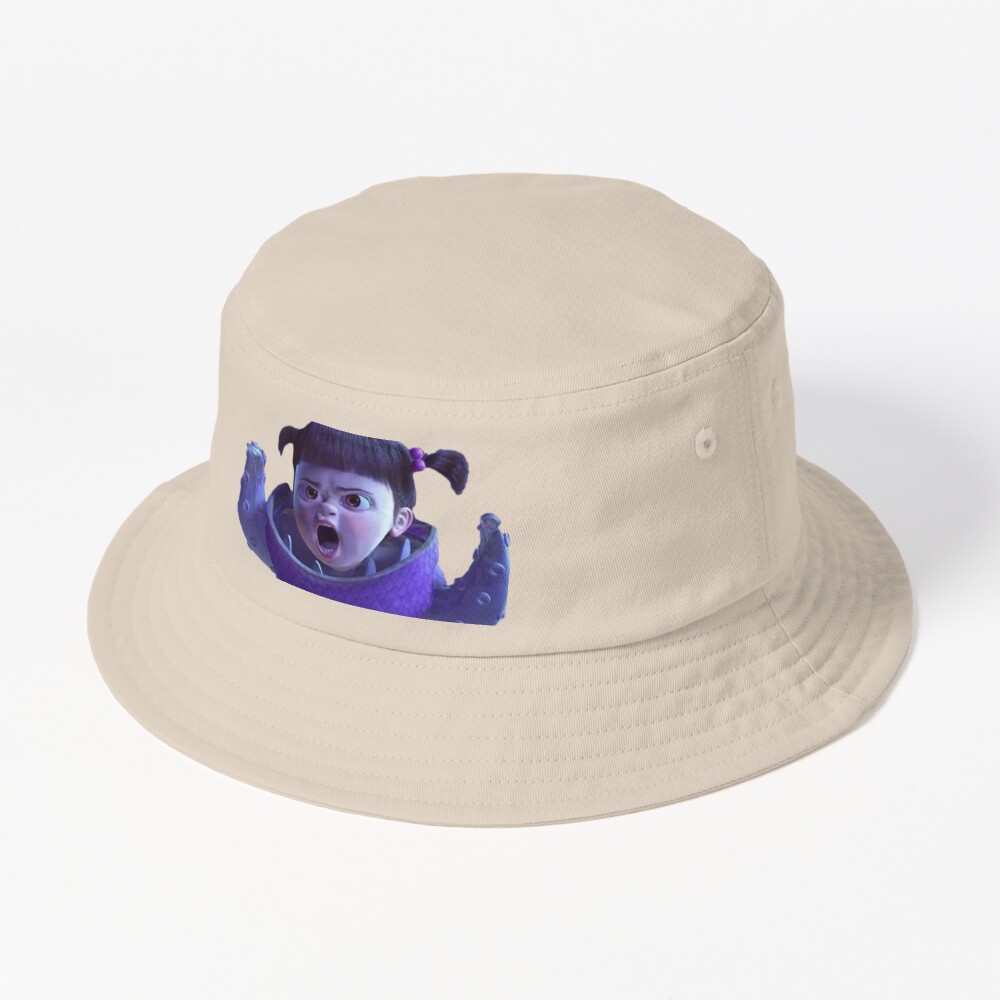 "angry boo" Sticker for Sale by MariamNabil | Redbubble