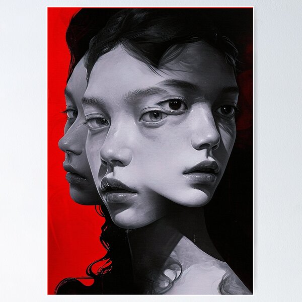 Petra Voice Shop | Redbubble