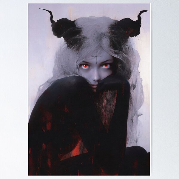 Petra Voice Shop | Redbubble