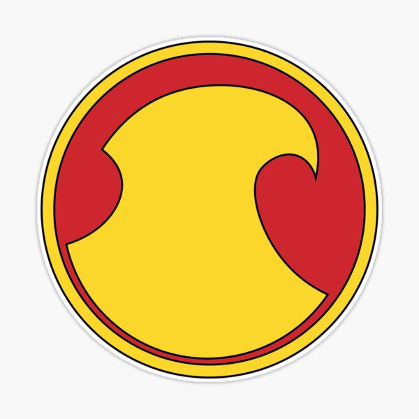 Dc Red Robin Logo Red Robin | DC Universe Online Wiki | Fandom