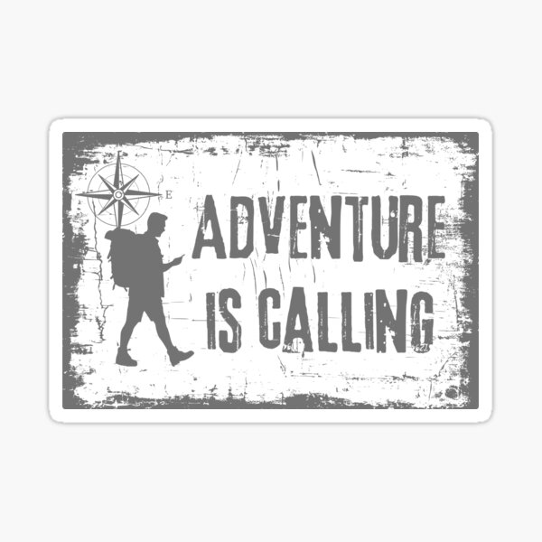 adlibmaria Shop | Redbubble