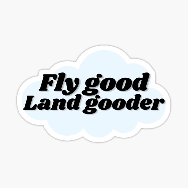 Embraer Merch & Gifts for Sale | Redbubble