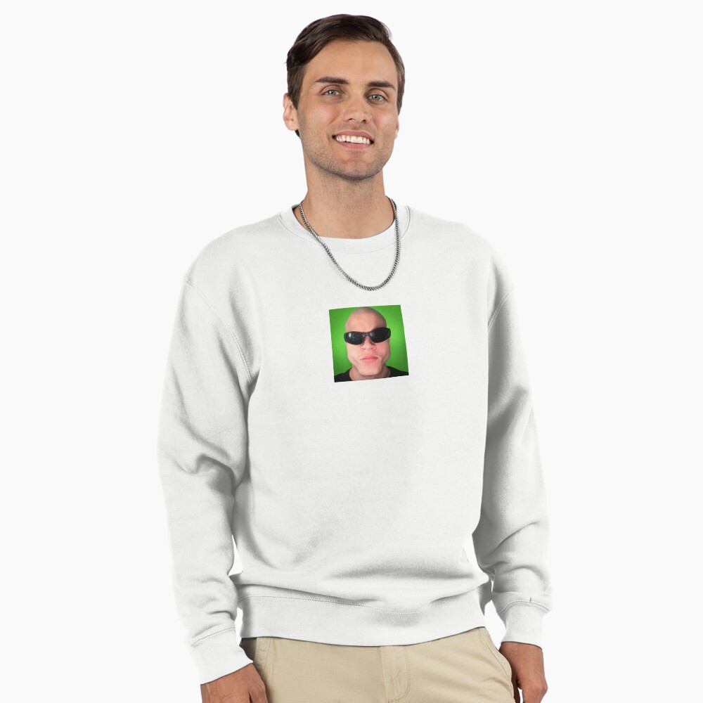 "jynxzi funny streamer" Sticker for Sale by Stone-Valley | Redbubble