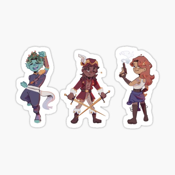 Jrwi Merch & Gifts for Sale | Redbubble