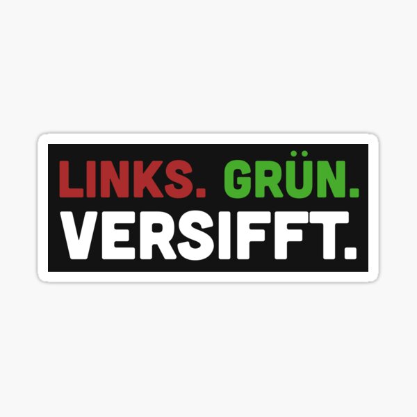 Afd Merch & Gifts for Sale | Redbubble