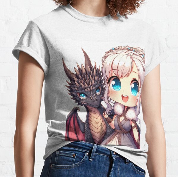 pixelRatz Shop | Redbubble