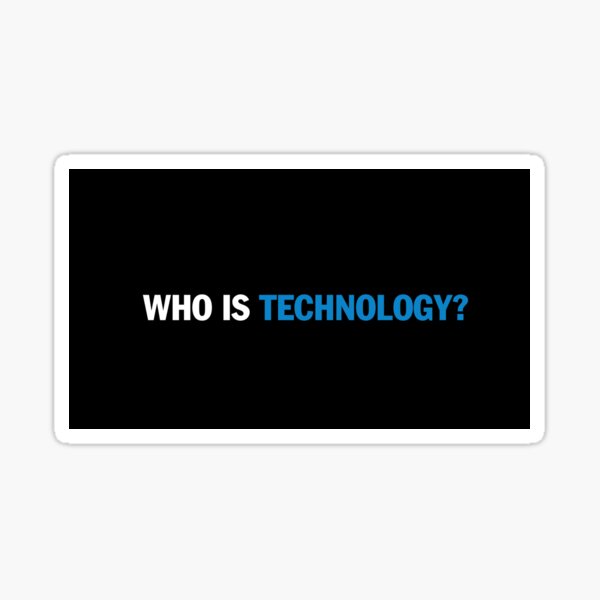 posix Shop | Redbubble