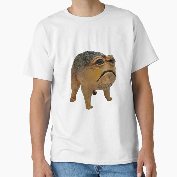 Temu Merch & Gifts for Sale | Redbubble