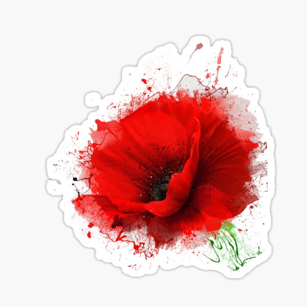 "Poopy" Sticker for Sale by Isahy | Redbubble