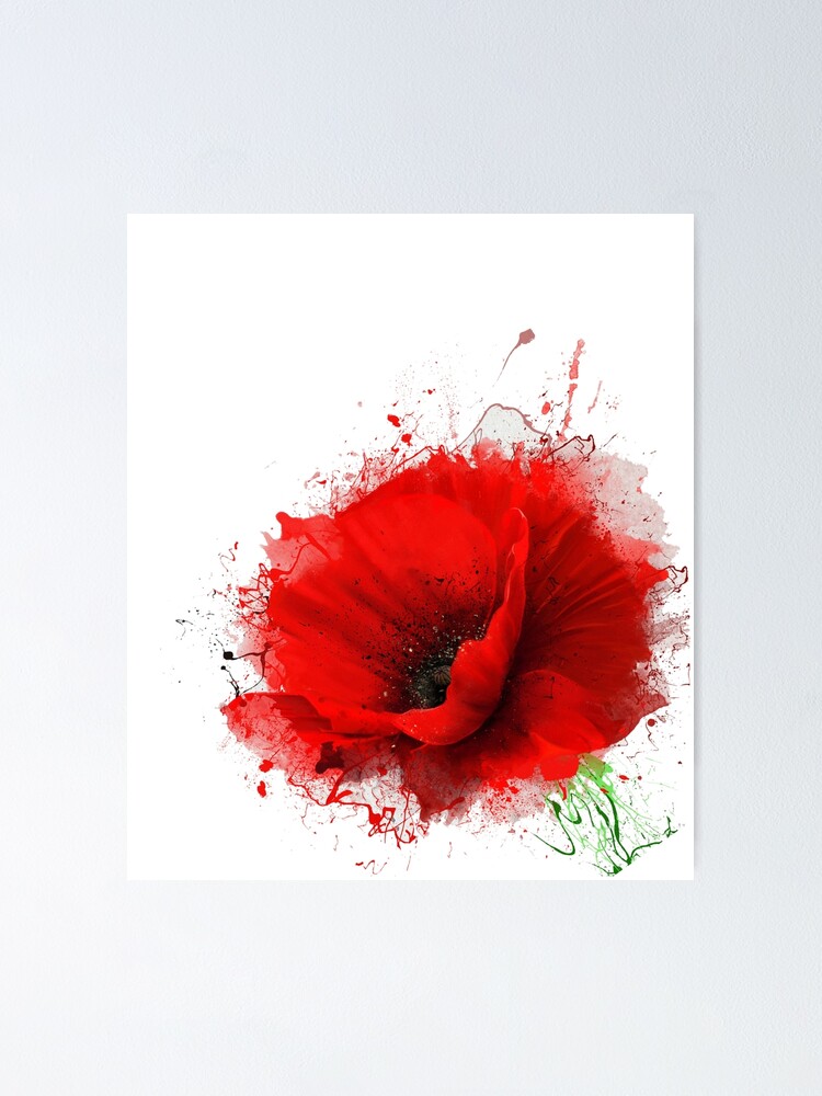 "Poopy" Poster for Sale by Isahy | Redbubble