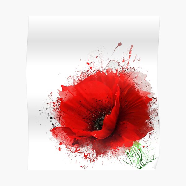 "Poopy" Poster for Sale by Isahy | Redbubble