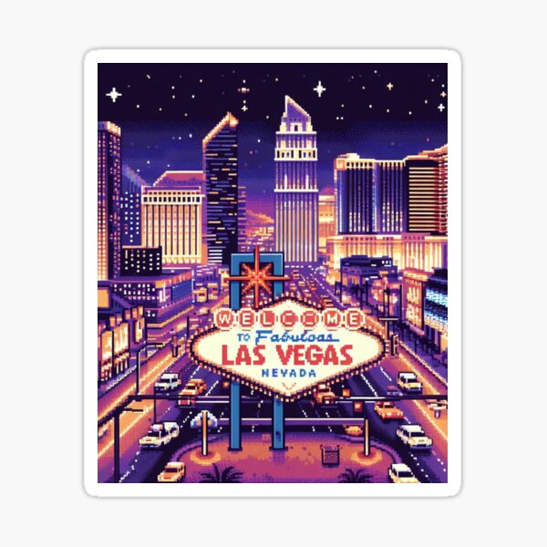 pixelRatz Shop | Redbubble