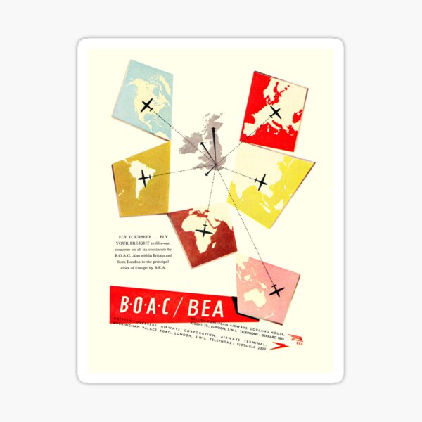 Boac Merch & Gifts for Sale | Redbubble