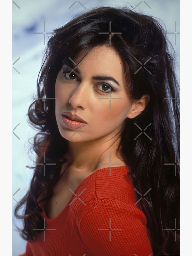 "susanna hoffs pretty" Poster for Sale by appa-sr | Redbubble