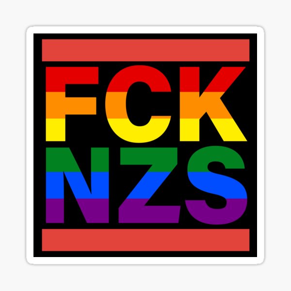 Afd Merch & Gifts for Sale | Redbubble