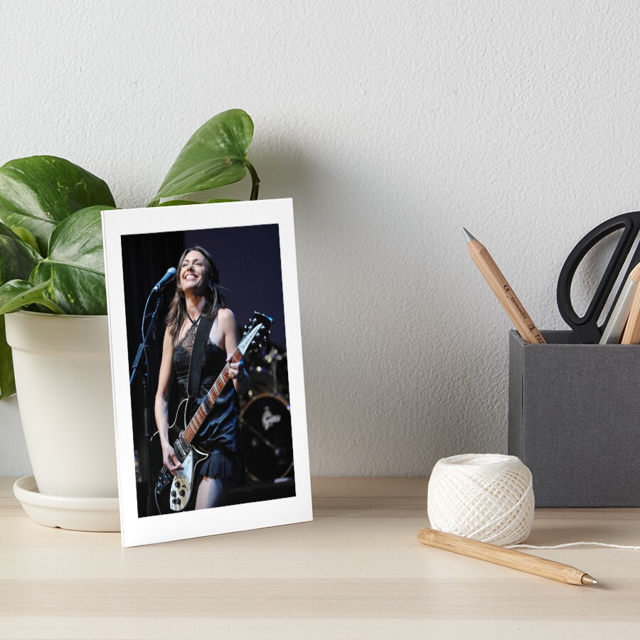 "susanna hoffs " Poster for Sale by appa-sr | Redbubble