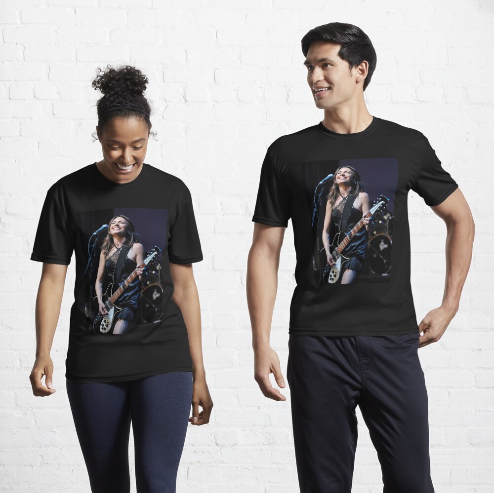 "susanna hoffs " Poster for Sale by appa-sr | Redbubble