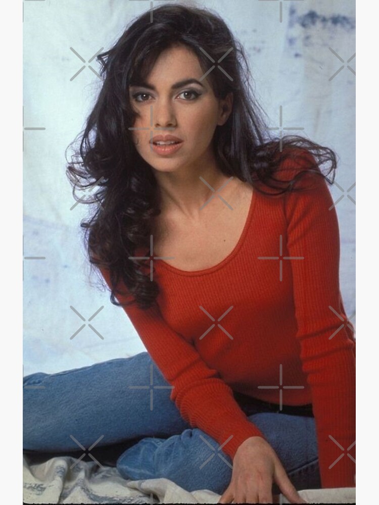 "susanna hoffs young" Poster for Sale by appa-sr | Redbubble