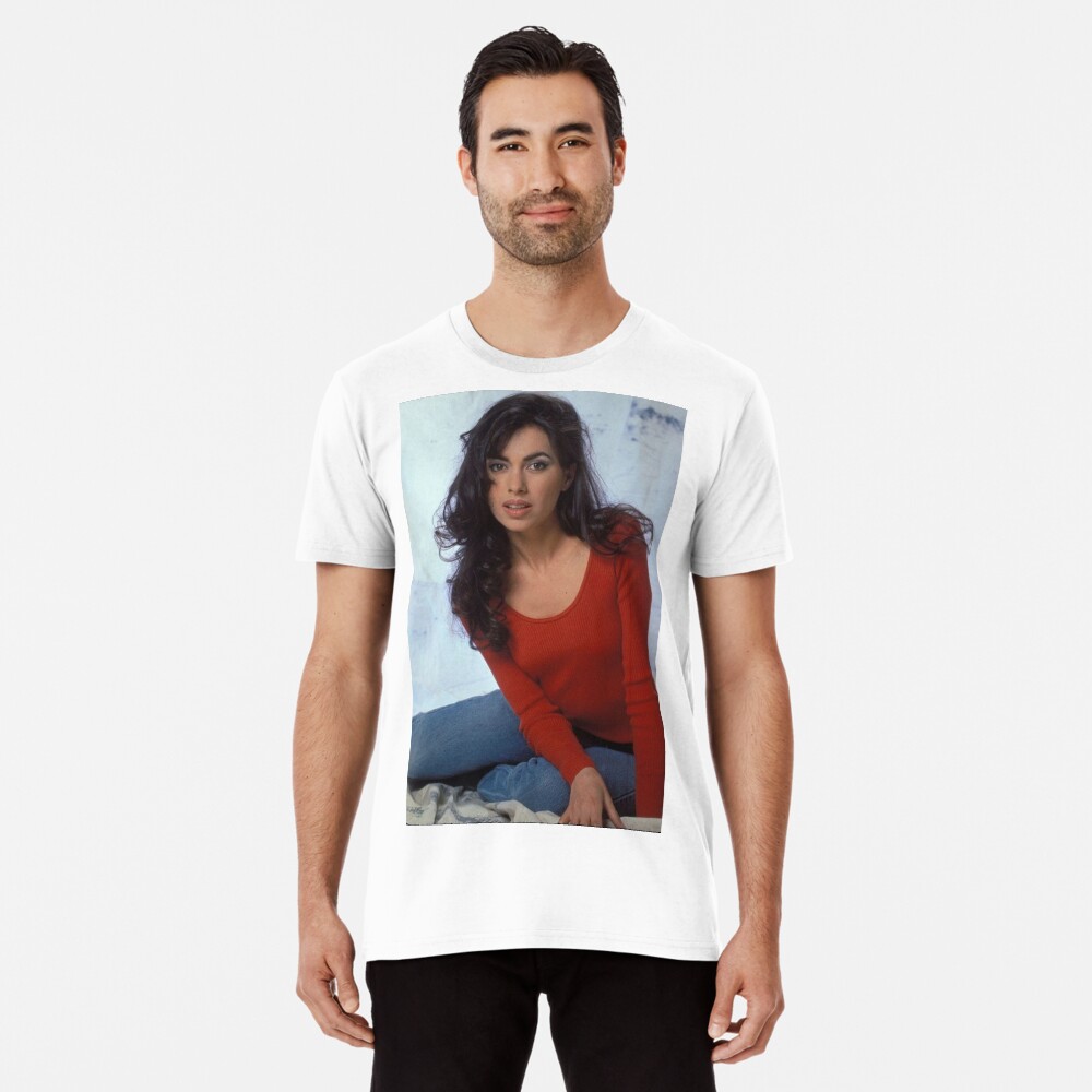 "susanna hoffs young" Poster for Sale by appa-sr | Redbubble