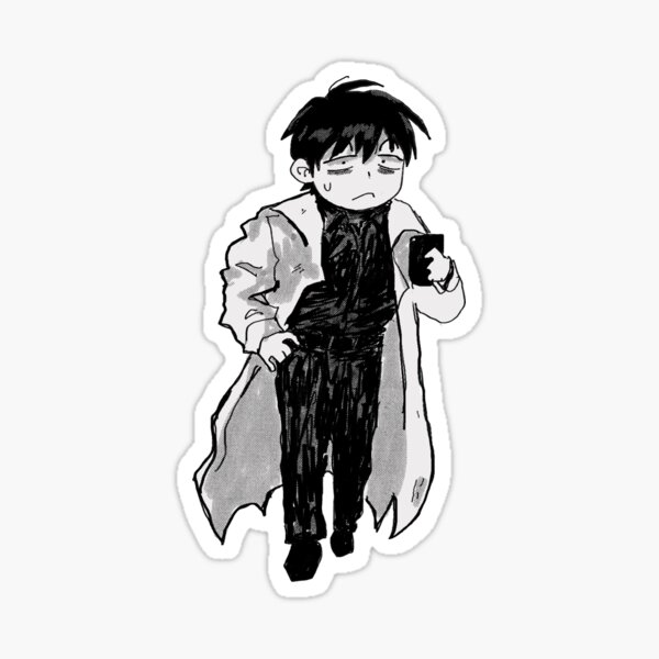 Orv Merch & Gifts for Sale | Redbubble