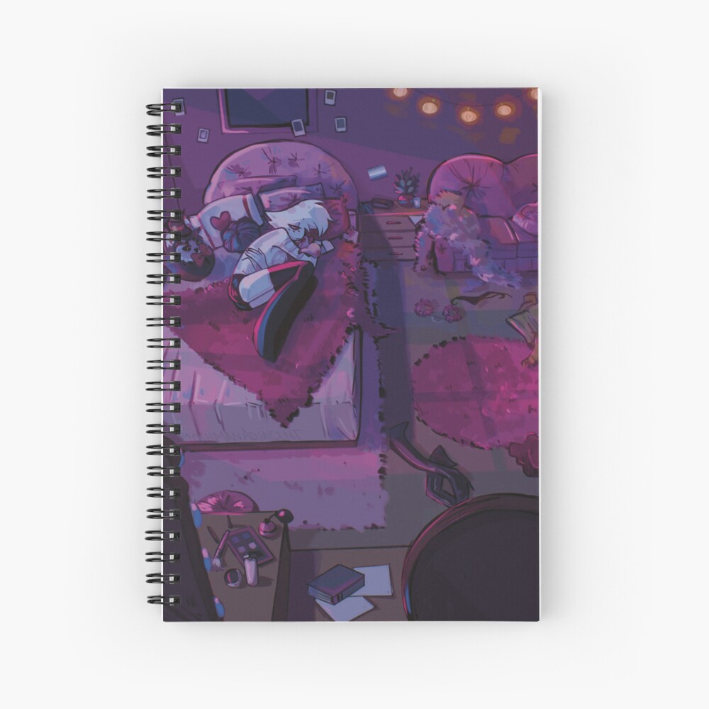"AngelDust" Poster for Sale by Freesmooches | Redbubble