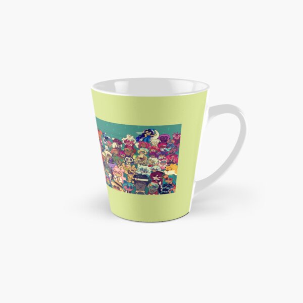 Crk Merch & Gifts for Sale | Redbubble