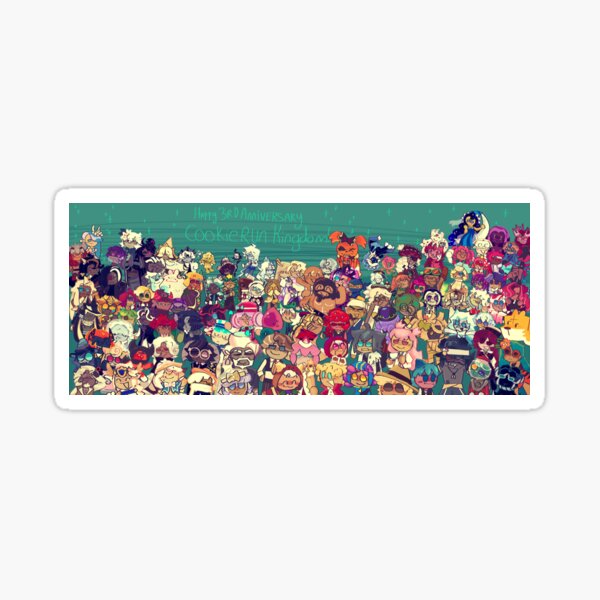 Crk Merch & Gifts for Sale | Redbubble