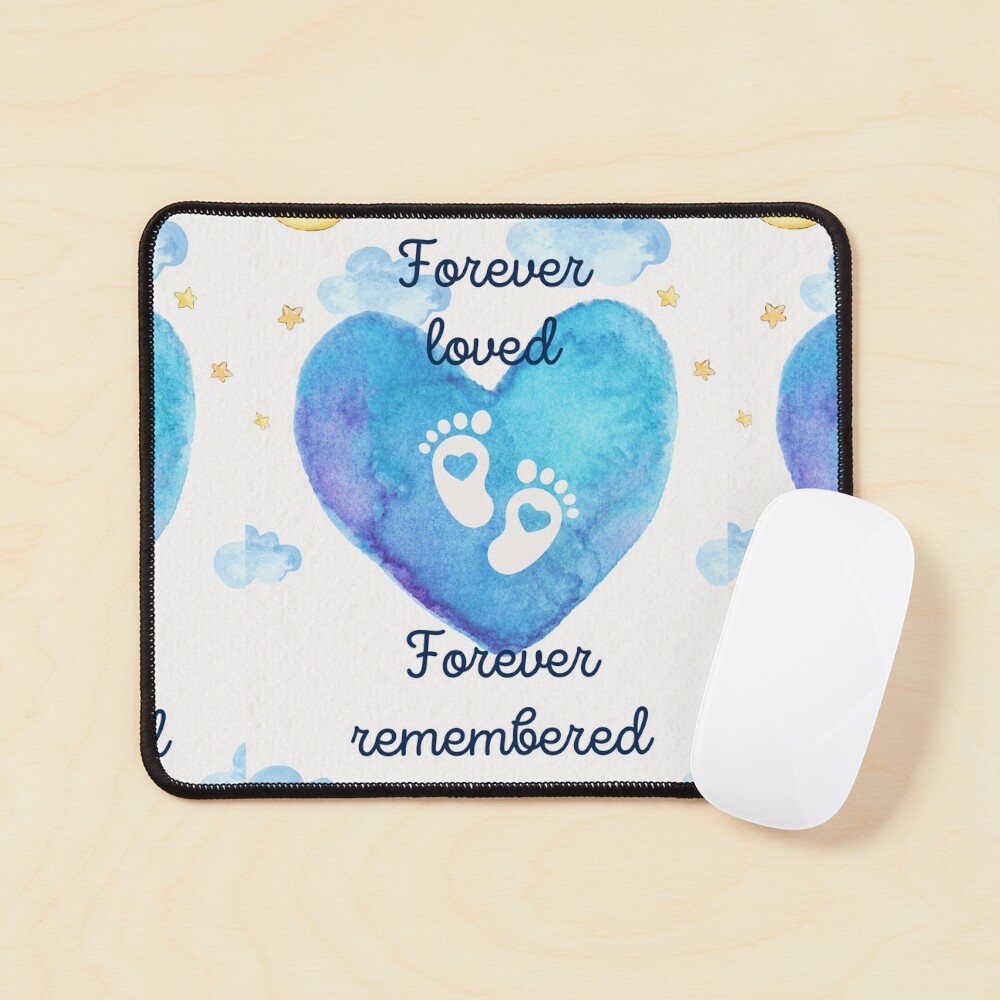 "Miscarriage Card, Sympathy Card Miscarriage, Loss of Baby Card, Infant ...