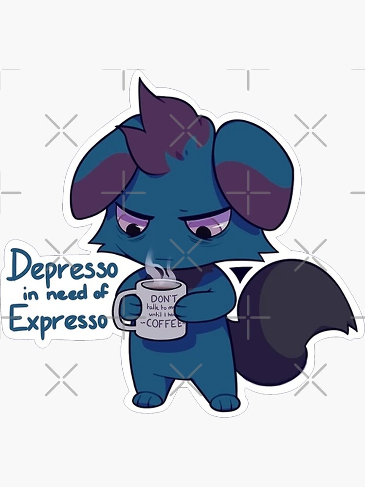 "Palworld a Palworld a Palworld a Palworld" Sticker for Sale by ...