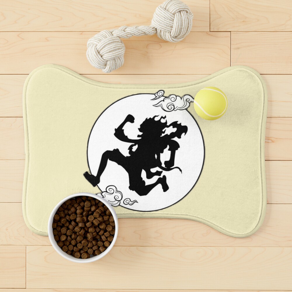 "Joy Boy " Poster for Sale by Special Maze | Redbubble